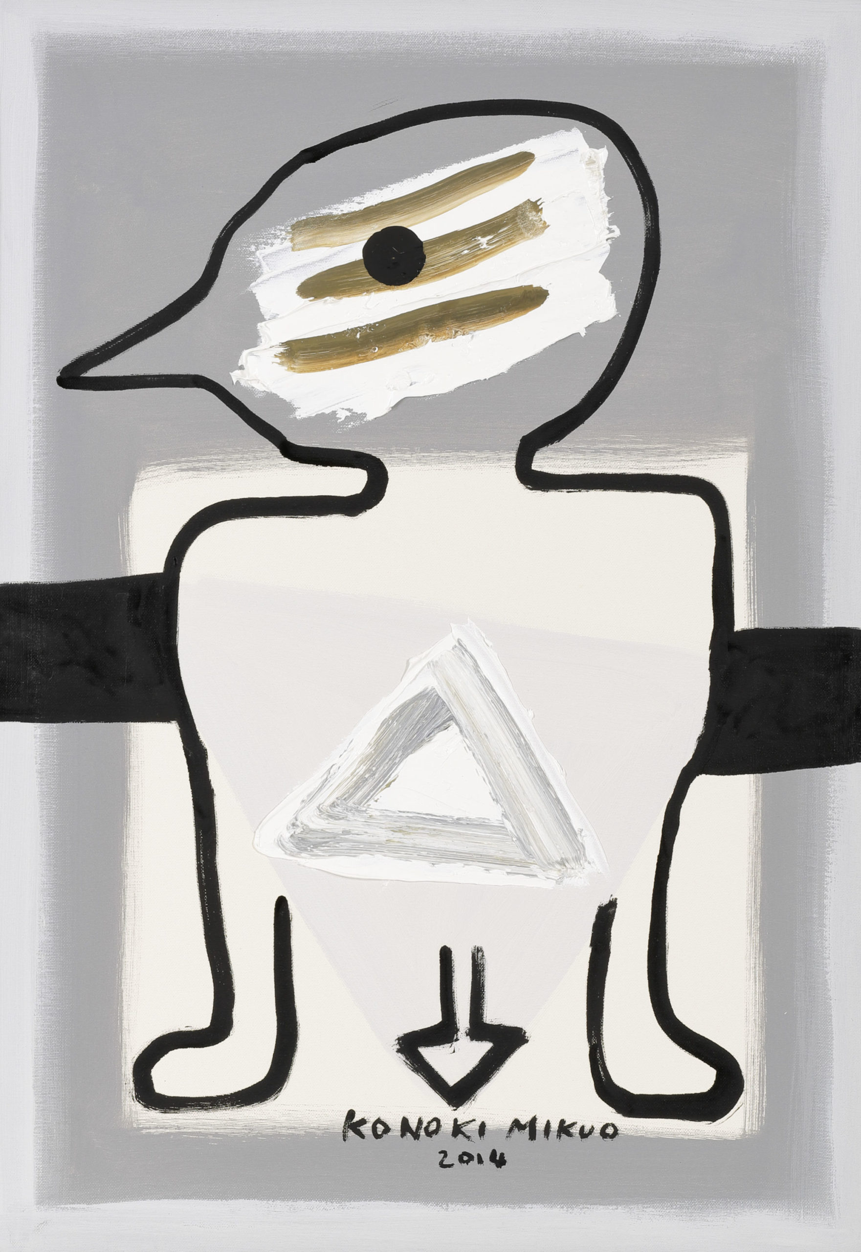 Vol. 12 2015 Spring Exhibition | Park Hotel Tokyo | Official Website