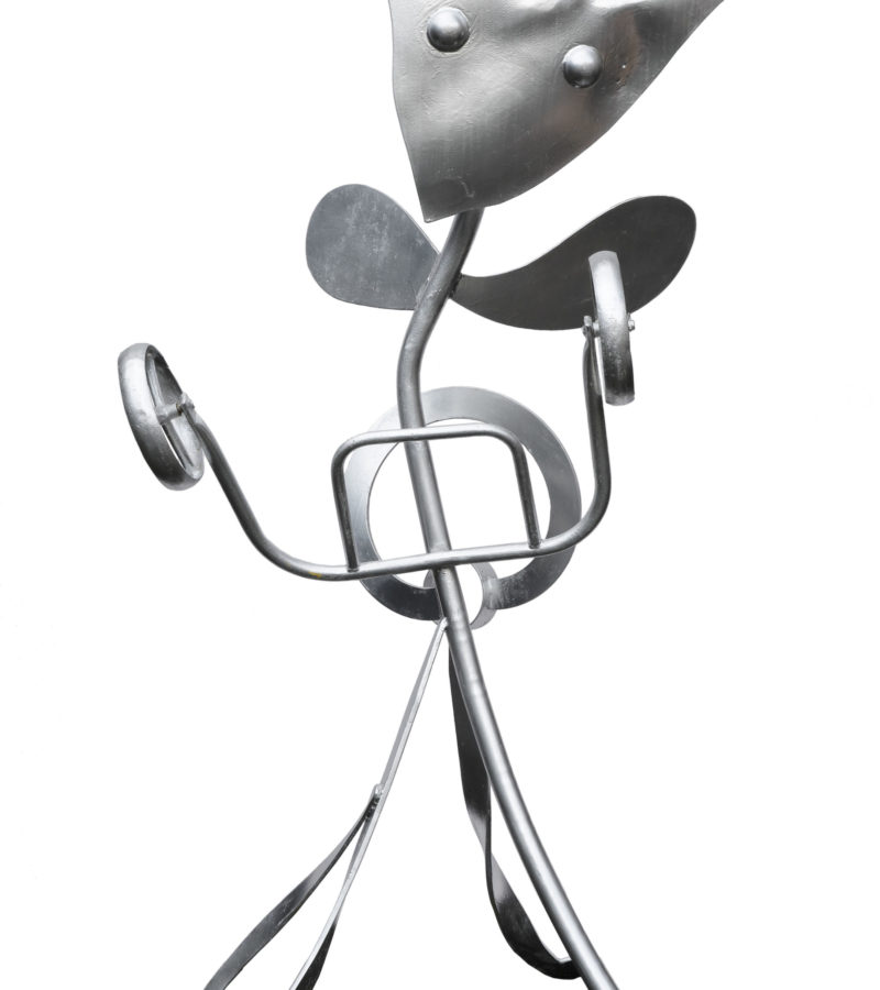 Vol. 12 2015 Spring Exhibition | Park Hotel Tokyo | Official Website