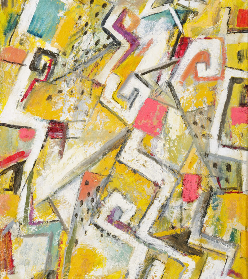 Vol. 12 2015 Spring Exhibition | Park Hotel Tokyo | Official Website